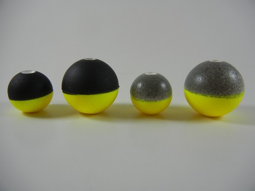 Float Master Products Strike Indicators | eBay