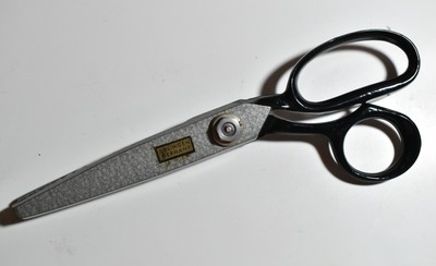 Tools, Scissors & Measures - Solingen Germany