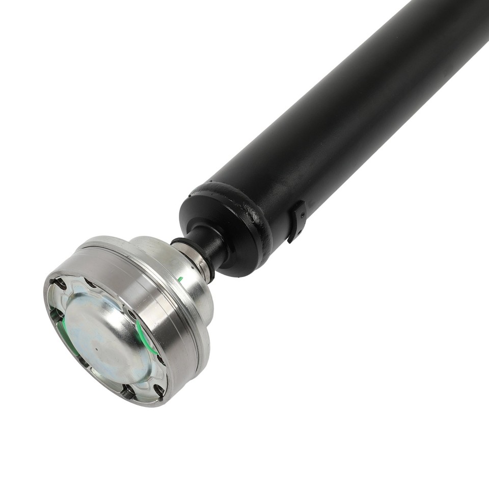 Rear Driveshaft For Jeep Grand Cherokee 2012-2018 V6 3.6L Rear Side AWD ...