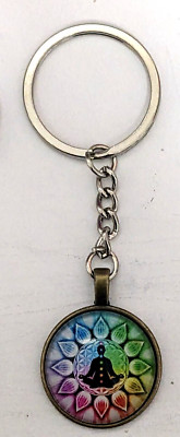 #69 KeyChain Design Pendant Jewelry Backpack Purse Tote Lunch Bag Car ...