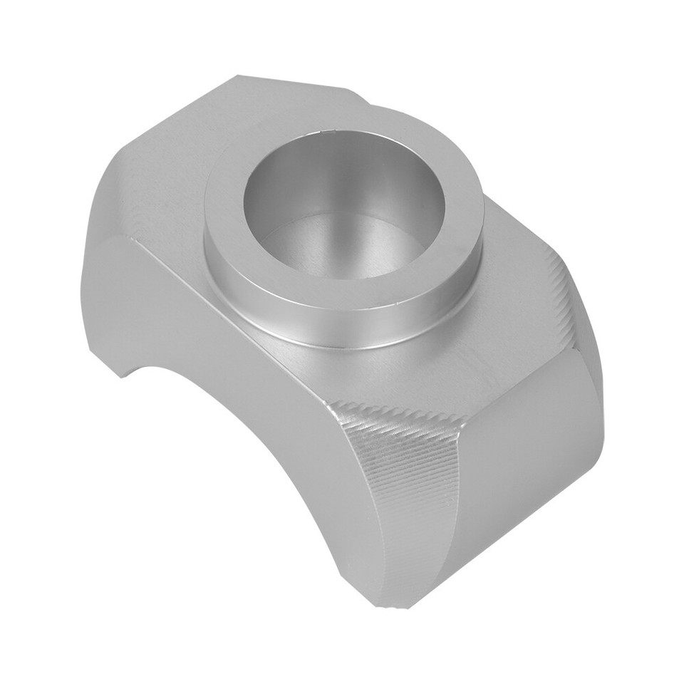 Bottle Jack Axle Saddle / Floor Jack Axle Adapter Lifting Sadde Stand ...