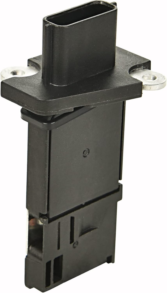Check Engine Light Maf Mass Meter MAF 22680-AD201 For Nissan Infiniti 1 ...