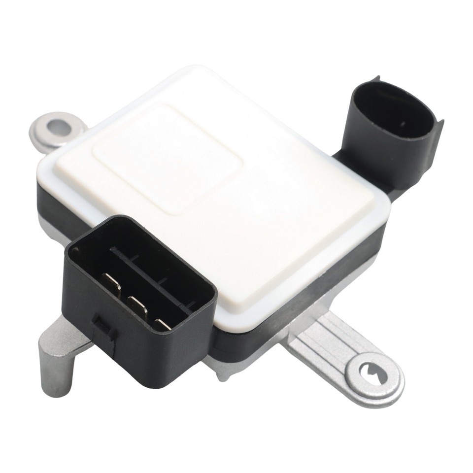 New Engine Cooling Fan Module Fits for 2016-2020 Kia Sorento 25385 ...