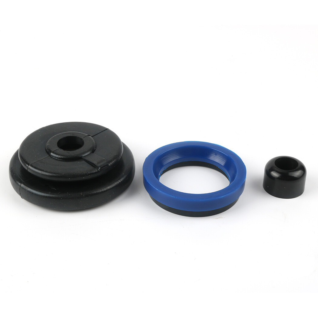 For Jeep AX15 5 Speed Toyota R151 Transmission Shifter Repair Kit, AX15 ...