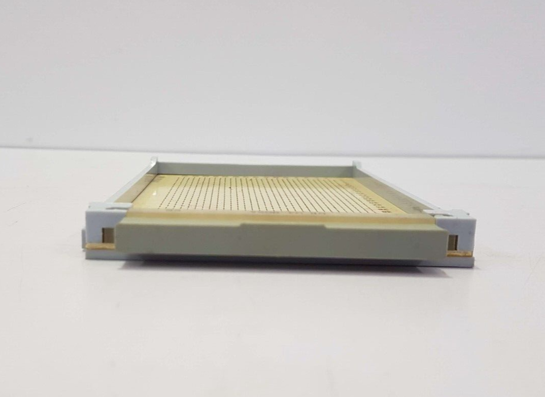 Siemens PCB C71040-A4-C12-2-0106 | eBay