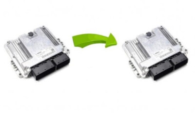 JEEP RAM ECODIESEL EDC17C79 ECU Cloning Service | eBay