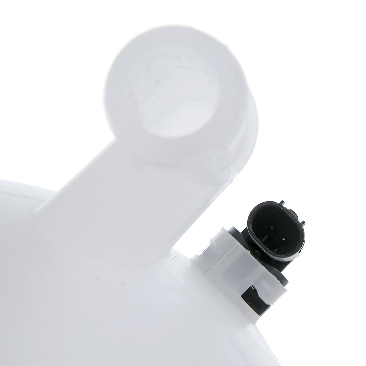 Coolant Expansion Tank for Mercedes Benz Sprinter 3-t 3.5-t 4.6-t 5-t ...