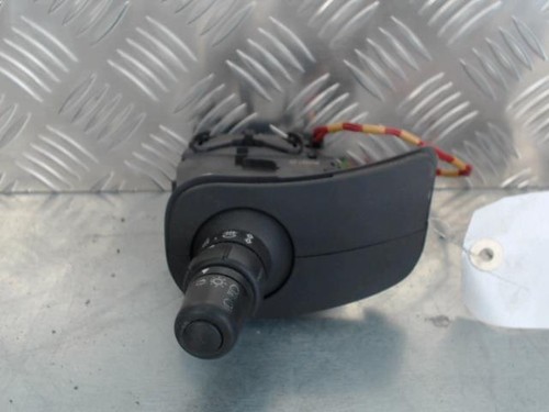 255405605R - Commodo phare CLIO 3 PHASE 1 /R:72105254 | eBay