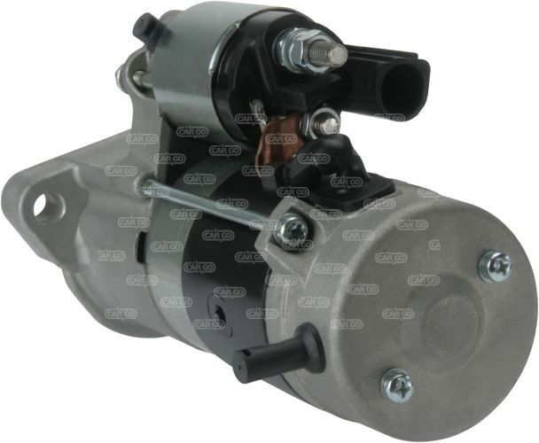 Starter For AH6000, 428000-7220, 428000-7221, 428000-7223, 95860410900 ...