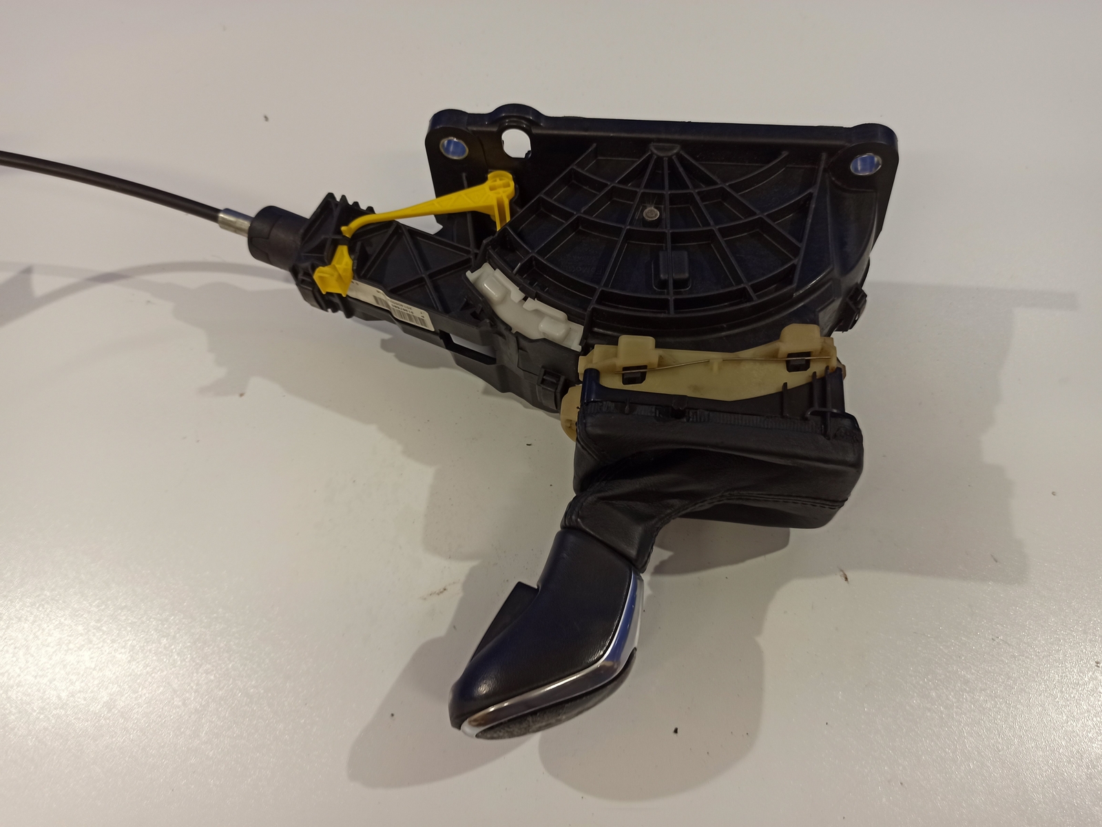 VOLVO S60 II 31367685 31367427 31367485 31325260 31437876 17379186 ...