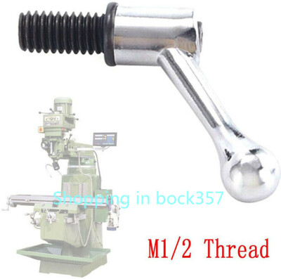 Milling - Milling - 4