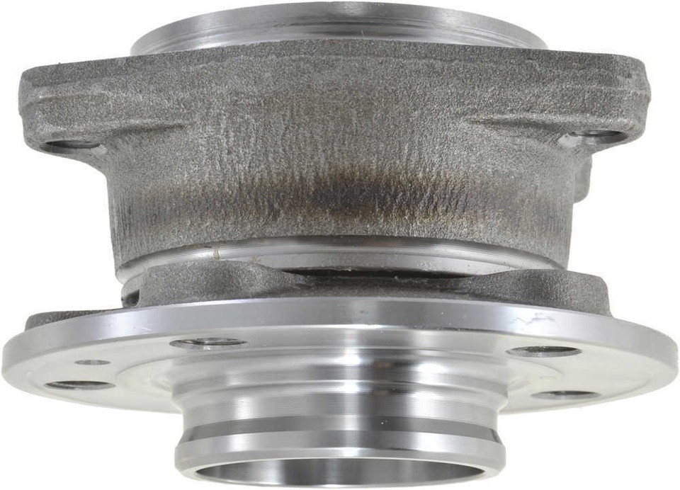 Wheel Bearing and Hub Assembly-PDL Autopart Intl fits 03-14 Volvo XC90 ...