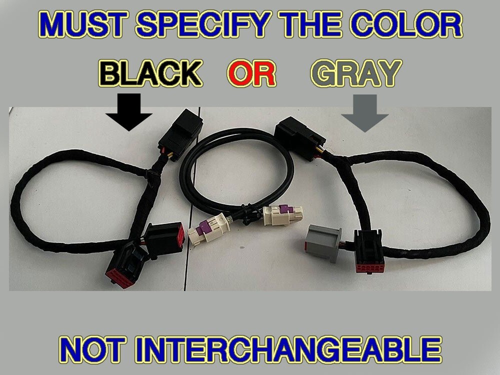 19-22 RAM (New Body) UAV UCONNECT 4C RADIO 8.4 DISASSOCIATED DISPLAY ...