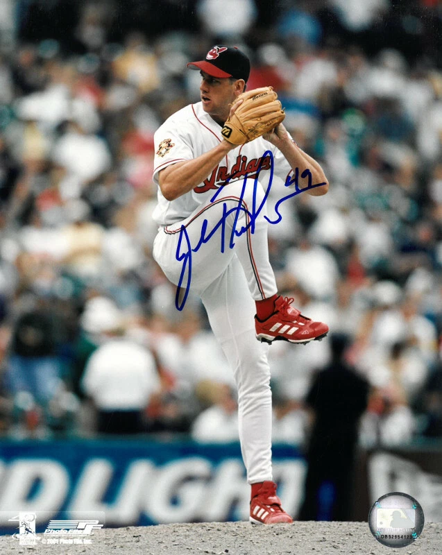 John Rocker