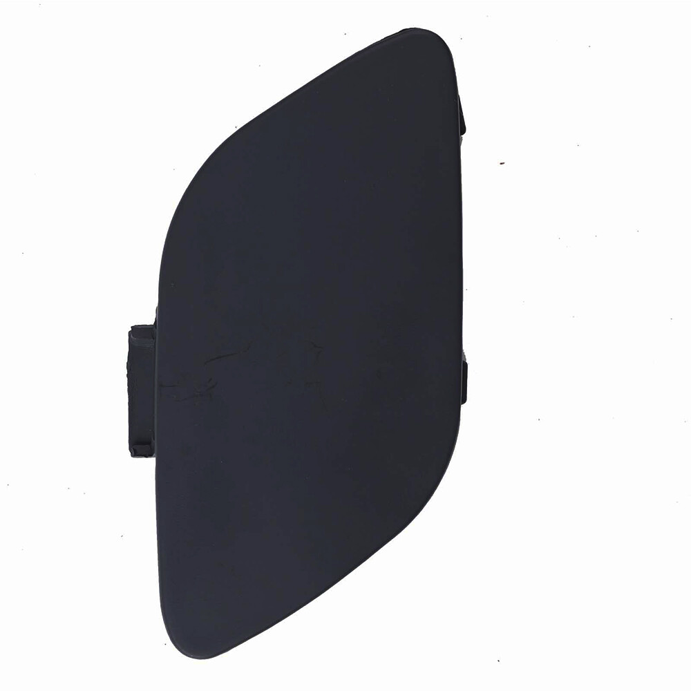 Front Bumper Tow Hook Cover For 2007-2010 BMW 328I 335I OEM 51117187956 ...