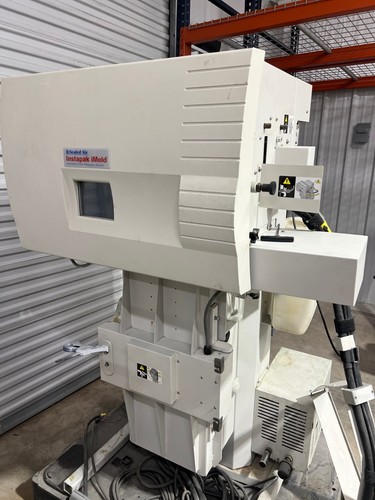 Sealed Air Instapak Imold | eBay