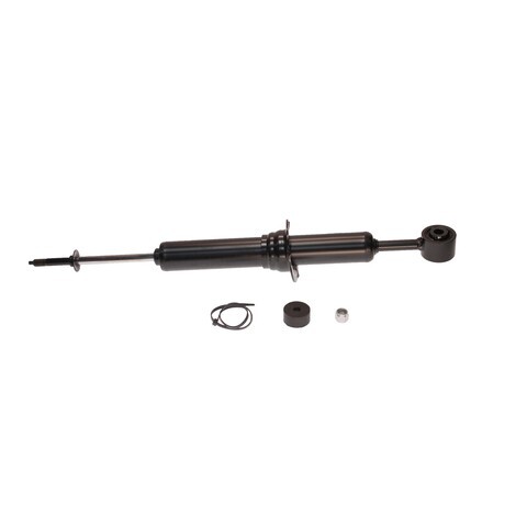 Fits 2021;2020;2019;2018;2017;2016;2015 Toyota 4Runner Suspension Strut ...