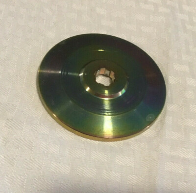 OEM Husqvarna Redmax 512439301 Washer - NEW | eBay