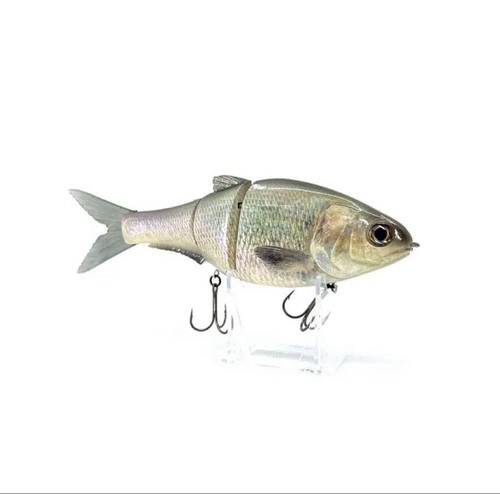 86Baits Deadringer Mud Shad | eBay