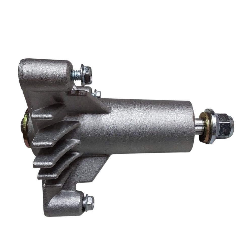Proven Part Spindle Assembly Fits Craftsman For 130794 33172 | eBay
