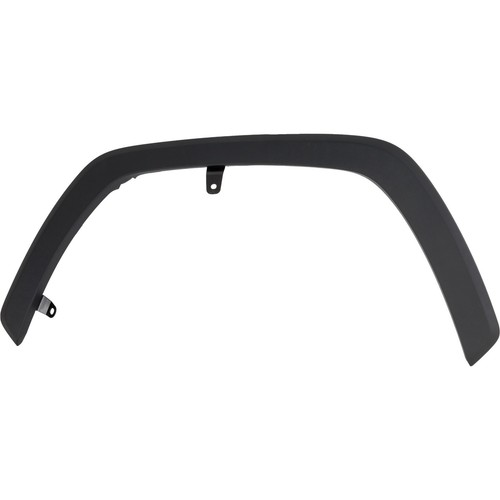 For 2019-2023 RAV4 Front Right Fender Flares Black Plastic 75601-0R090 ...