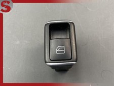 2011 MERCEDES BENZ W204 Window Control Switch Button A2048707358 for ...