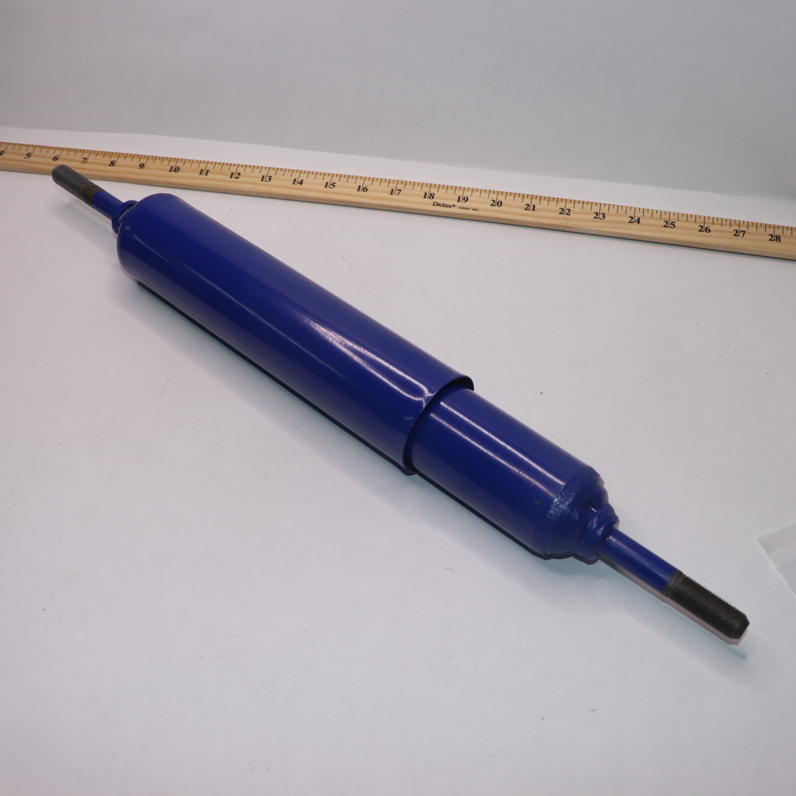 Paccar Shock Absorber Blue 08849AE for sale online | eBay