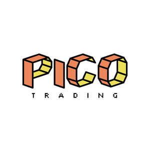PICO TRADING | eBay Stores