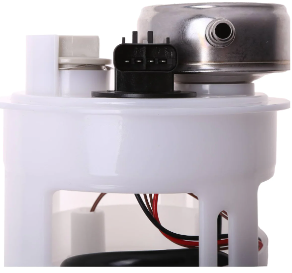 New In Box - Precision Fuel Pump Module Assembly - A30031 | eBay