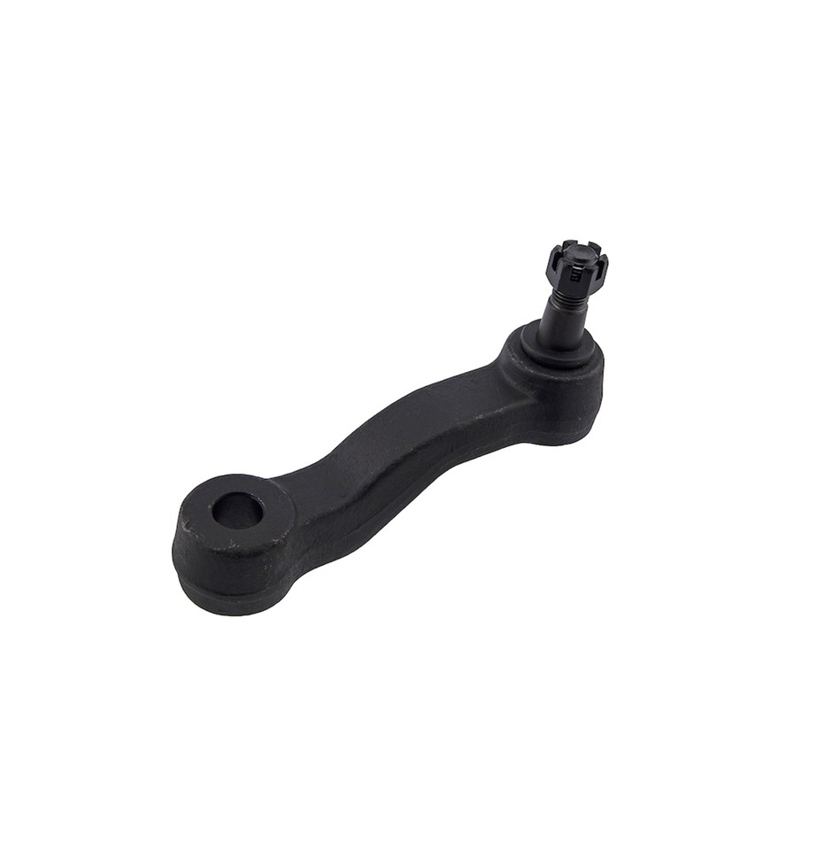 2007-2013 Chevrolet Silverado 1500 GMC Sierra 1500 Cadillac Escalade ...