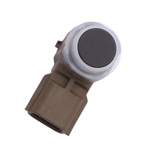 1 PC Durable Car Parking Sensor 28438-7FL0B For Nissan Kicks Murano ...