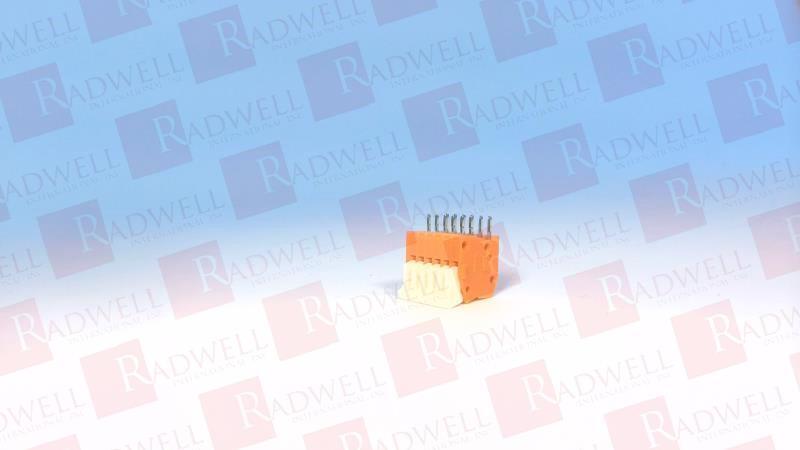 WAGO 234-506 / 234506 () for sale online | eBay