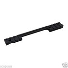 CCOP USA Springfield 03A3 03A4 1-Piece Picatinny Rail Scope Mount Base ...