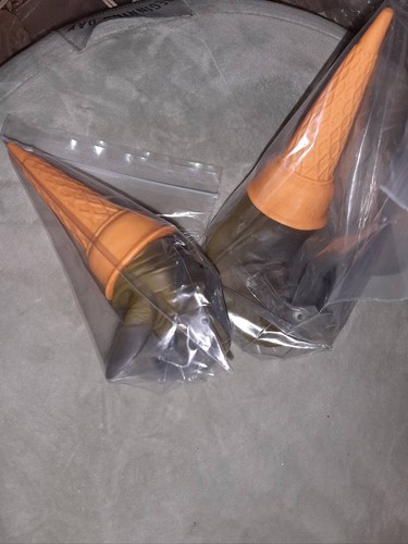 Ama Pro Dining Table Monster Frozen Soft Rodon Ice Body Meltrodon Set ...