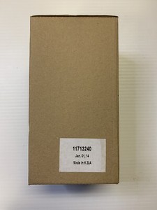 Alpha Parts & Equipment | eBay Stores