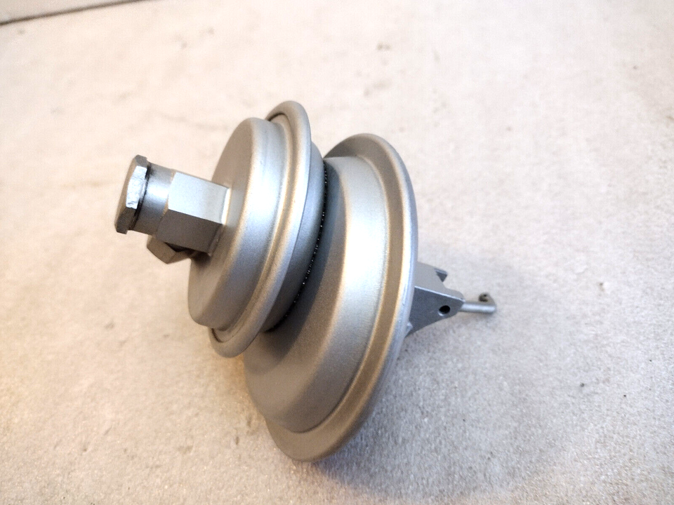 1955 - 1956 Ford Dual Vacuum Advance Y-Block 272 292 312 V-8 | eBay