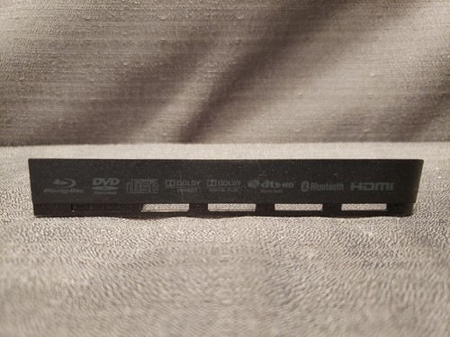 PS3 Playstation 3 Slim Hard Drive HDD Plastic Cover for Slim Models | eBay