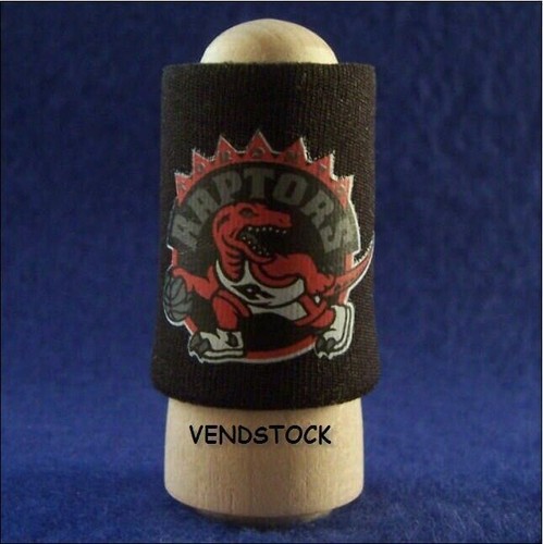 NBA BASKETBALL TEAMS FINGER SLEEVE WRAP BANDS - SET OF TWO | eBay