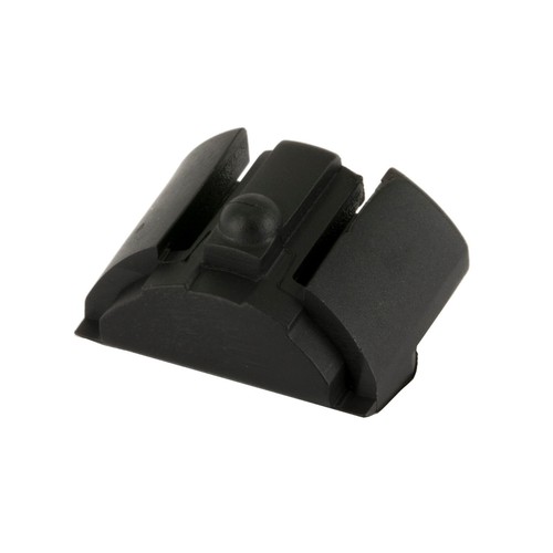 Pearce Grip Handgun Frame Insert Plug For Glock 29sf 30sf 30s PG-FI30S ...