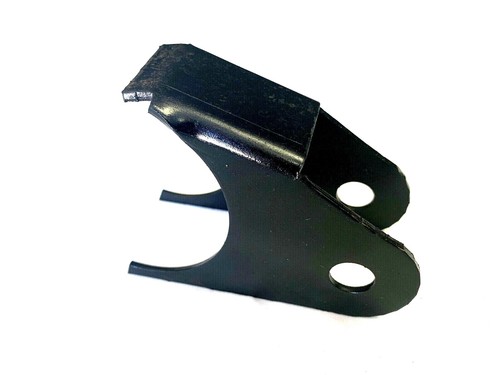 1996-2017 Chevy Silverado GMC Sierra Upper Rear Shock Mounts 1500-2500 ...