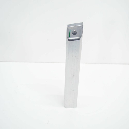 NEW BMW 3 G20 FRONT LEFT CRASH BOX REINFORCEMENT EXTENSION 51119478577 ...