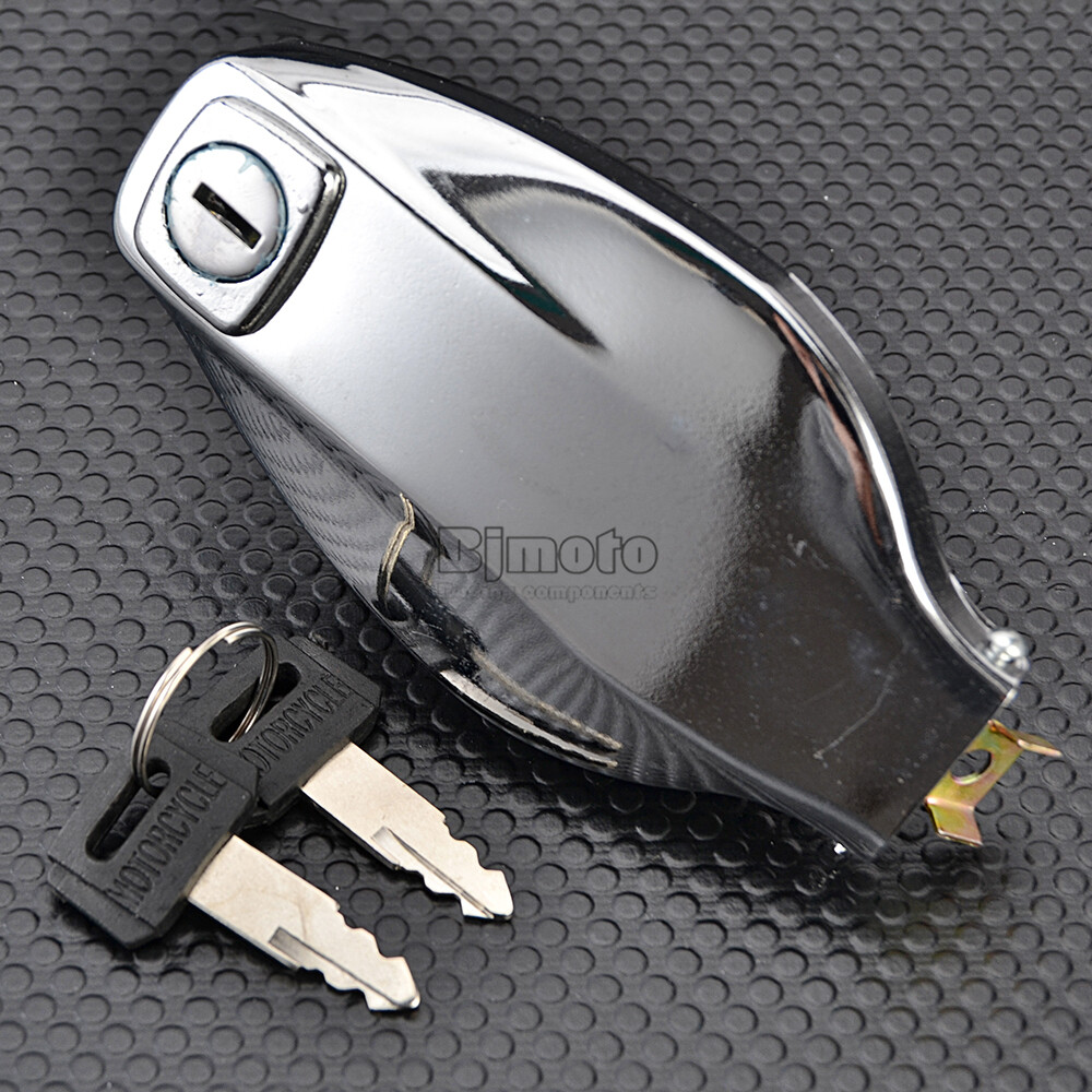 Motorcycle & Scooter Fuel Tanks For Yamaha XS650 YAMAHA RD400 RS100 ...