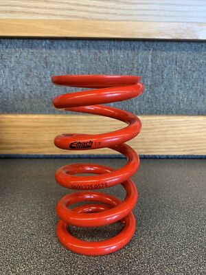 Eibach ERS Linear Main Spring 0600.225.0575 EIBACH | Aftermarket ...