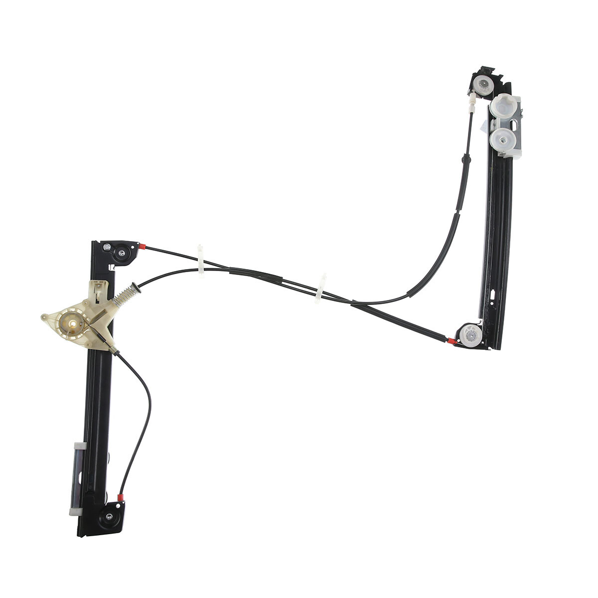 Power Window Regulator for Mini R52 R53 Cooper 05-08 Front Right ...
