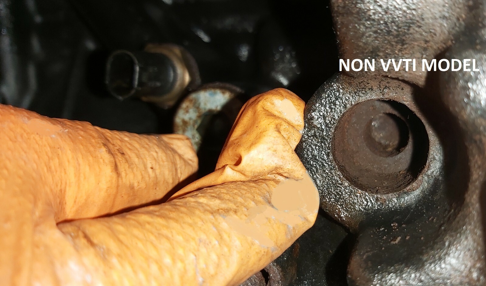 MERCEDES SPRINTER BARE ENGINE BLOCK VITO 2.1 LTR EURO 5 OM651 2009-2019 ...