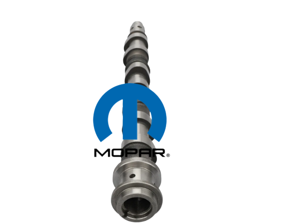 5184377AG 5184378AG 5184379AG 5184380AG MOPAR 4pcs ENGINE CAMSHAFTS 3 ...