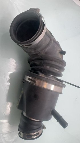 13-23 GM AIR CLEANER OUTLET DUCT OEM 20857938 | eBay