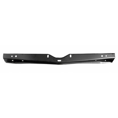 REAR FRAME CROSSMEMBER | eBay