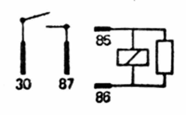 Kemparts AR393 for sale online | eBay