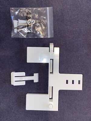 Ruckus Access Point Mount Kit for R720, R710, R650, R610, R510, R320 | eBay